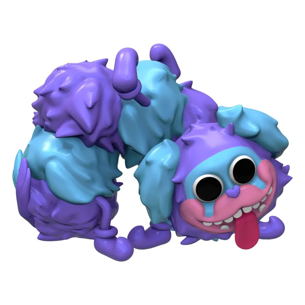 Conbini - Poppy Playtime Minifigures 7 cm Series 2 - 1 Unidade