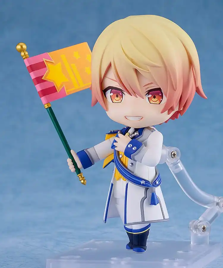 Conbini - Hatsune Miku: Colorful Stage Nendoroid Action Figure Tsukasa ...